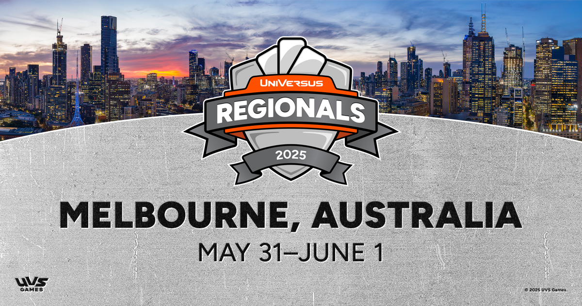 Fun Things to Do at the Melbourne Regional!