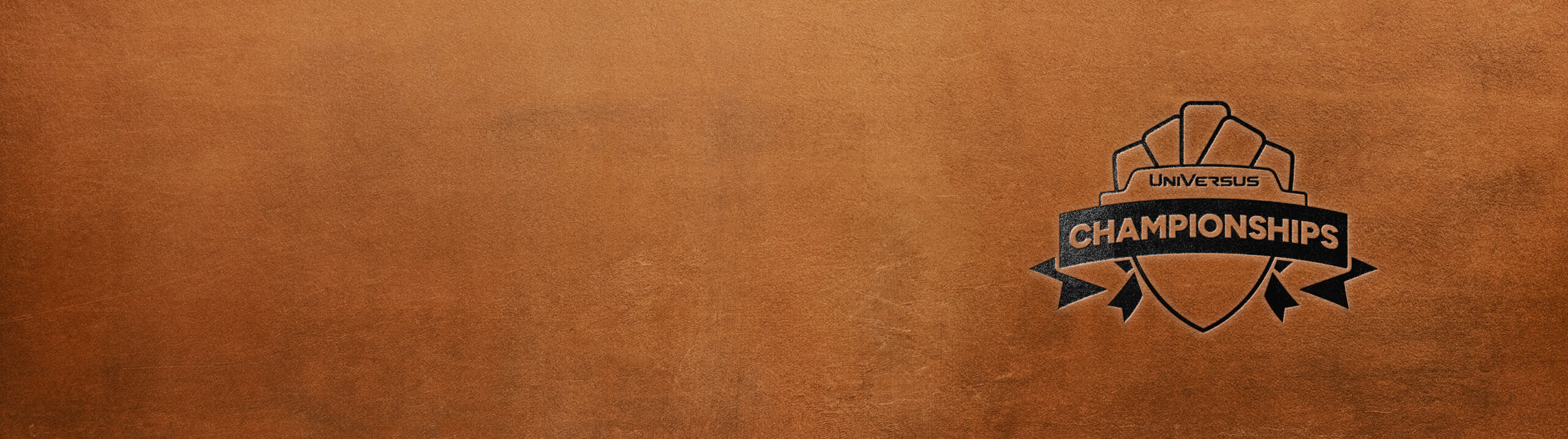 Step Into the Ring – Local Championships Return for Season 2!