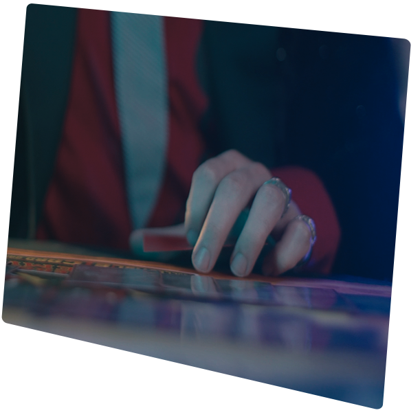 Cards - Explore Our UniVersus Collectible Card Game Collection