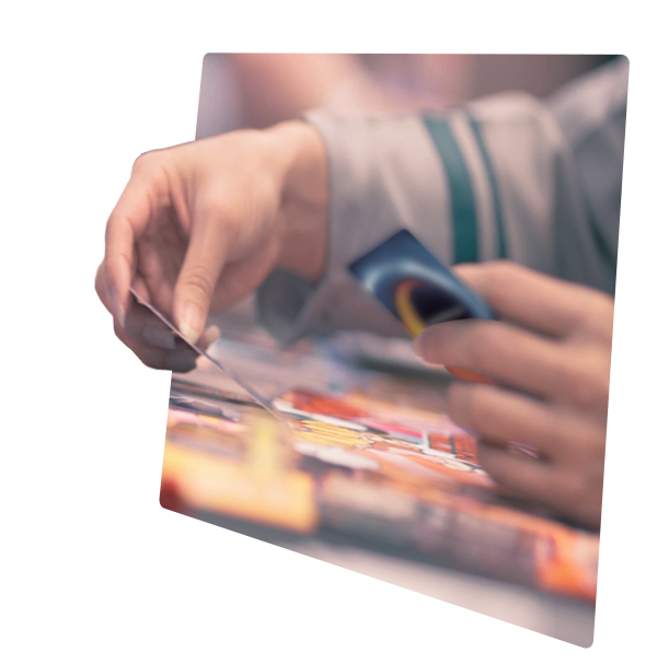 Godzilla: Reign Of Kaiju - Design Teaser - UVS Games