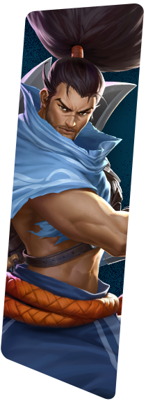 Riftbound Organized Play - UVS Games